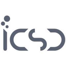 ICSD - Tech Details