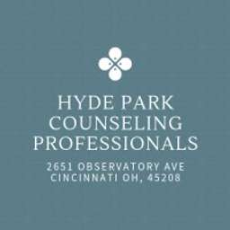 Hyde Park Counseling Professionals - Crunchbase Company Profile & Funding