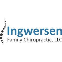 Ingwersen Family Chiropractic