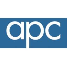 APC - Crunchbase Company Profile & Funding