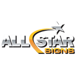 All Star Signs - Crunchbase Company Profile & Funding