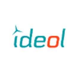 Ideol Offshore - Crunchbase Company Profile & Funding