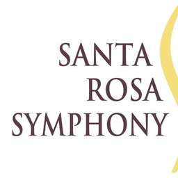 Santa Rosa Symphony - Crunchbase Company Profile & Funding