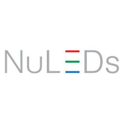 NuLeds - Crunchbase Company Profile & Funding