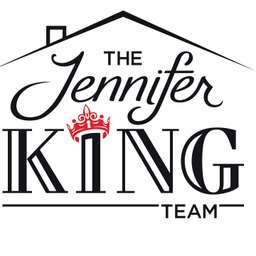 The Jennifer King Team - Crunchbase Company Profile & Funding