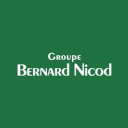 Bernard Nicod - Crunchbase Company Profile & Funding