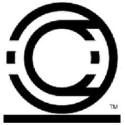 Doppio Coffee Warehouse - Crunchbase Company Profile & Funding