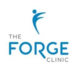 The Forge Clinic - Crunchbase Company Profile & Funding