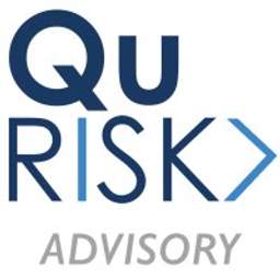 Quantum Risk Advisory - Crunchbase Company Profile & Funding