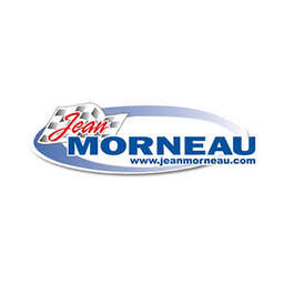 Jean Morneau - Crunchbase Company Profile & Funding