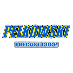 Pelkowski Precast - Crunchbase Company Profile & Funding
