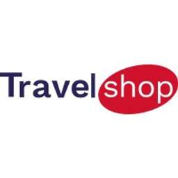 Operadora TravelShop - Crunchbase Company Profile & Funding