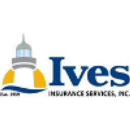 Ives Insurance