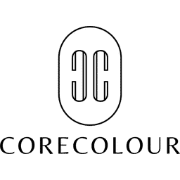CORECOLOUR - Crunchbase Company Profile & Funding