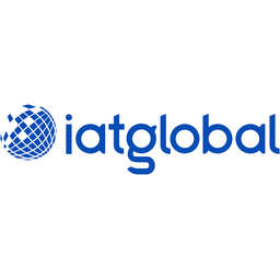IAT Global - Crunchbase Company Profile & Funding