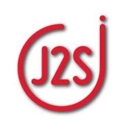 J2S Medical - Crunchbase Company Profile & Funding