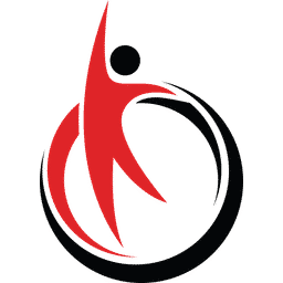 Total Shape - Crunchbase Company Profile & Funding