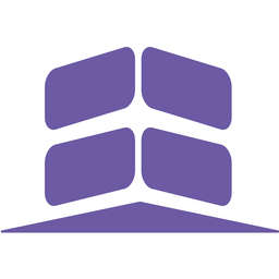 Naquadria - Tech Stack, Apps, Patents & Trademarks