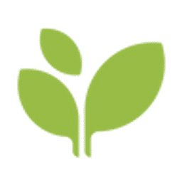 The Good Leaf - Crunchbase Company Profile & Funding