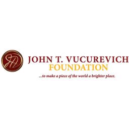 John T. Vucurevich Foundation - Crunchbase Company Profile & Funding