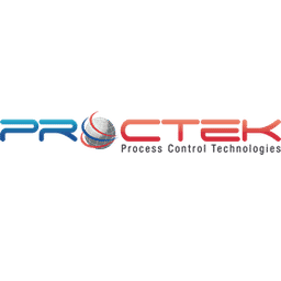 Proctek - Crunchbase Company Profile & Funding