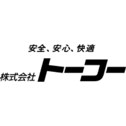 Toko - Crunchbase Company Profile & Funding