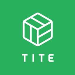 Tite - Crunchbase Company Profile & Funding