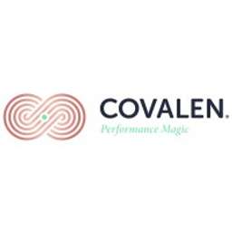 Covalen - News & Analysis