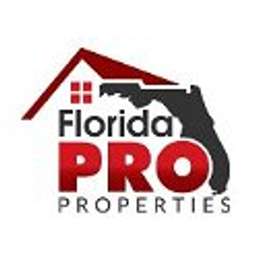 RLM Properties - Crunchbase Company Profile & Funding