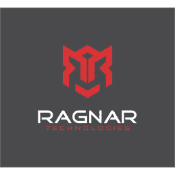 Ragnar Technologies - Crunchbase Company Profile & Funding