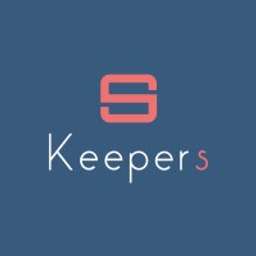 Keepers - Crunchbase Company Profile & Funding