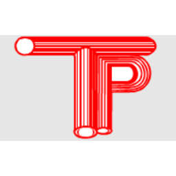 Tapi Presstressed Products - Crunchbase Company Profile & Funding