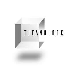 TitanBlock - Crunchbase Investor Profile & Investments