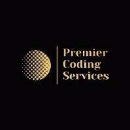 Premier Coding Services - Crunchbase Company Profile & Funding