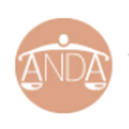 ANDA - Crunchbase Company Profile & Funding