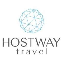 Hostway Travel - Crunchbase Company Profile & Funding