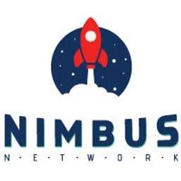 Nimbus Network - Crunchbase Company Profile & Funding
