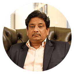 Manoj Agarwal - Co-founder @ Priyagold - Crunchbase Person Profile