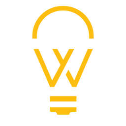 WithInsight - Tech Details