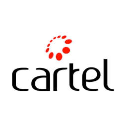 Cartel IT Solutions - Crunchbase Company Profile & Funding