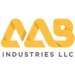 AAB Industries - Crunchbase Company Profile & Funding