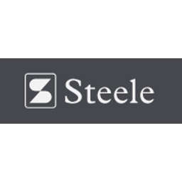 Steele Compliance Solutions - Crunchbase Company Profile & Funding