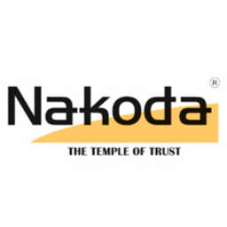 Nakoda Ornaments - Crunchbase Company Profile & Funding