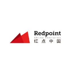Redpoint Ventures China - Crunchbase Company Profile & Funding