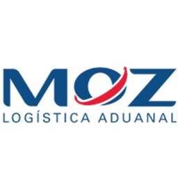 MOZ - Crunchbase Company Profile & Funding