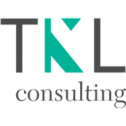 TKL Consulting