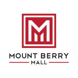 Mount Berry Mall - Crunchbase Company Profile & Funding