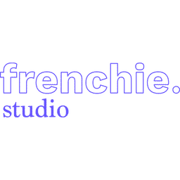 Frenchie Studio - Crunchbase Company Profile & Funding