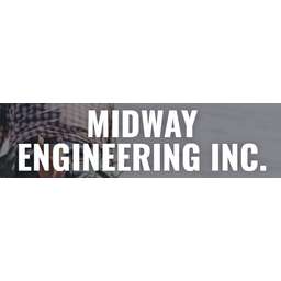 Midway Engineering - Crunchbase Company Profile & Funding