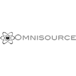 OmniSource IT Solutions - Crunchbase Company Profile & Funding